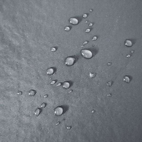 Recaro Car Body Cover | G3 Series | Maruti Suzuki Jimny – Coozoin