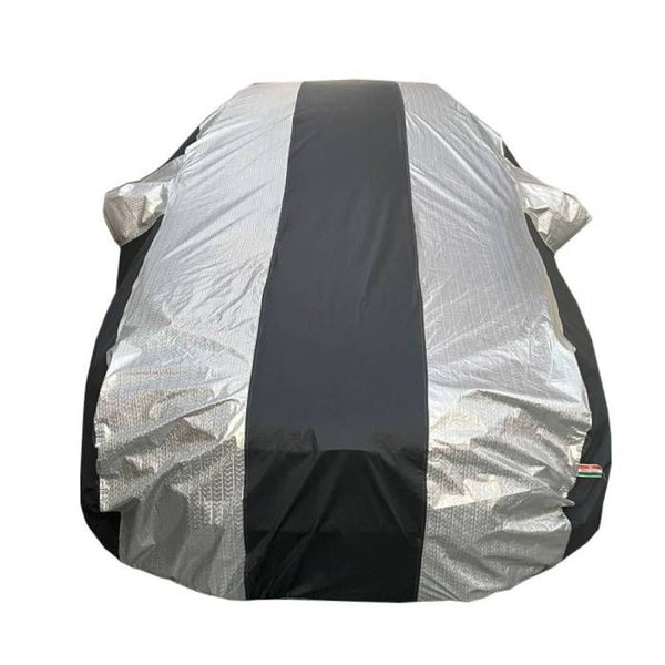 Recaro Car Body Cover | Spyro Dc | MG Astor : Waterproof – Coozoin