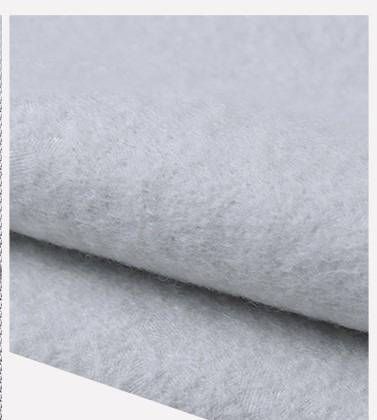 Recaro Car Body Cover | Spyro Dc | Maruti Suzuki Baleno (2015 - 2021 ...